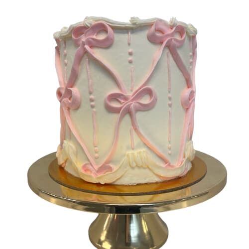 Sweet Bakery, Brantford ON (Baked Goods, Cakes, Candles, Cookies)